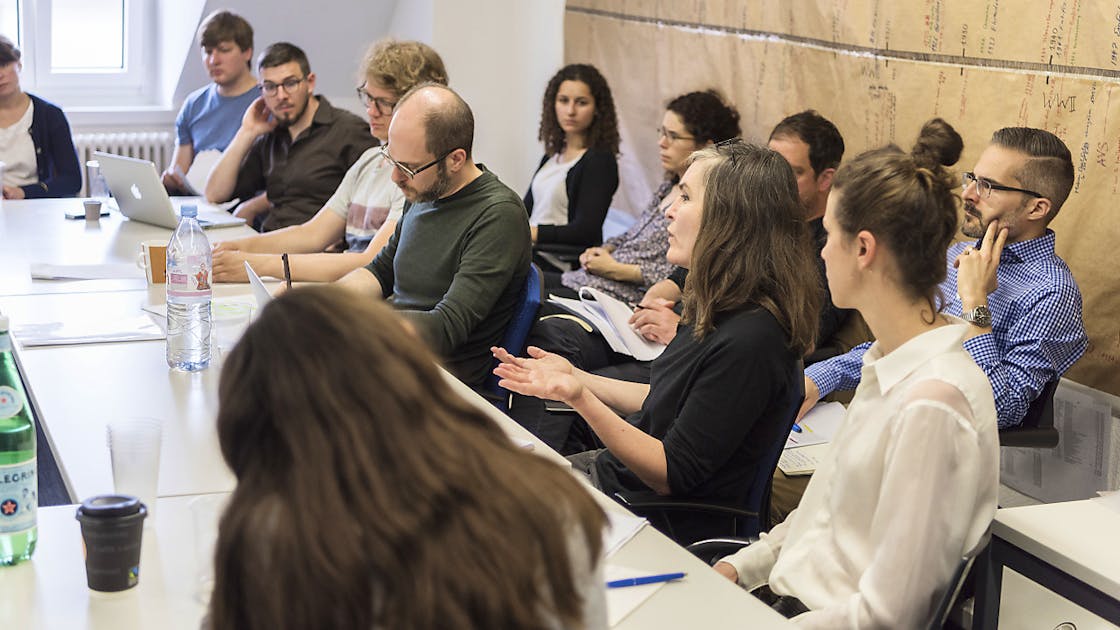 Internements forcés: Réhabiliter les victimes d'internement forcé ...