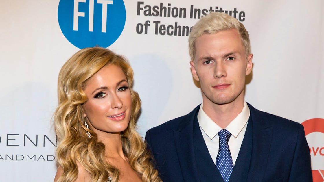 Stati Uniti: Addio a Barron Hilton, re degli hotel | blue News