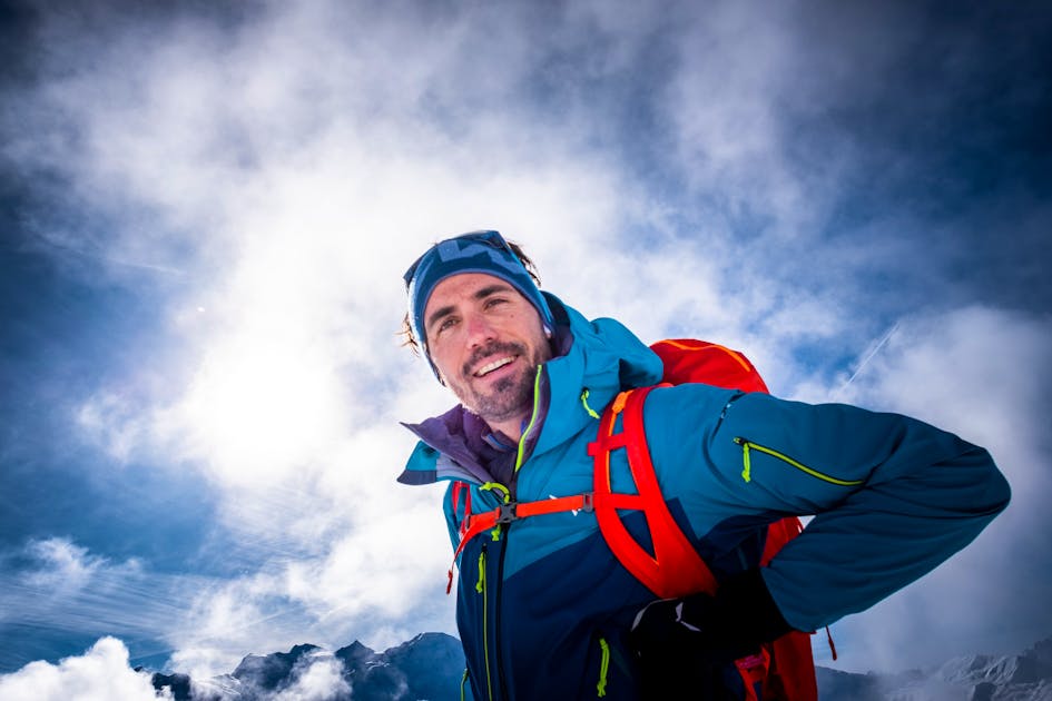 Interview: Matthieu Fournier: «L’émission n’a pas pour vocation d’être ...