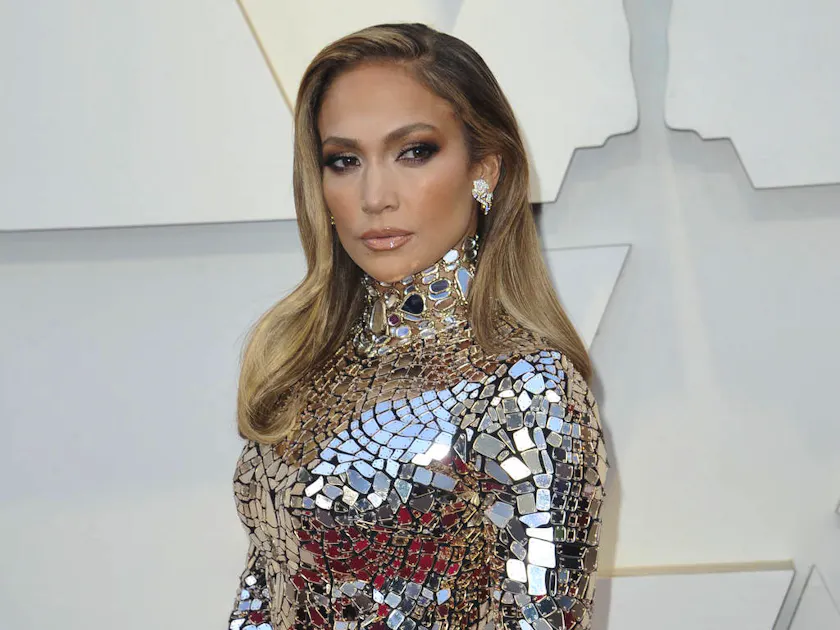 Actu people: La strip-teaseuse qui a inspiré le personnage de Jennifer ...