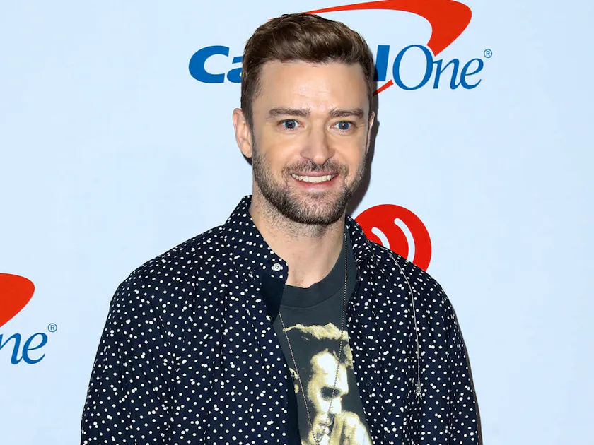 Spettacolo: Justin Timberlake torna sul grande schermo con «Palmer ...