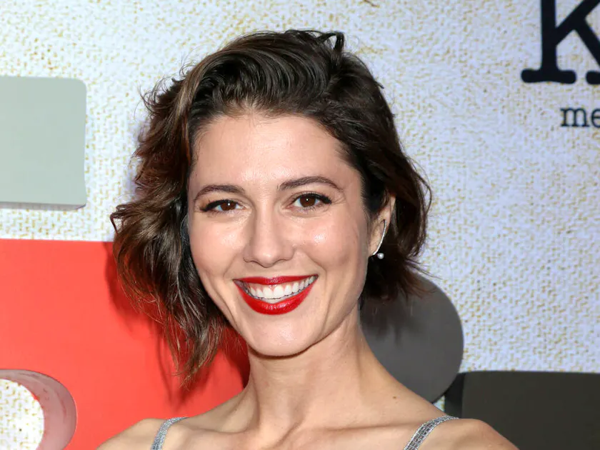 Actu people: Mary Elizabeth Winstead : son divorce a été « effrayant et ...