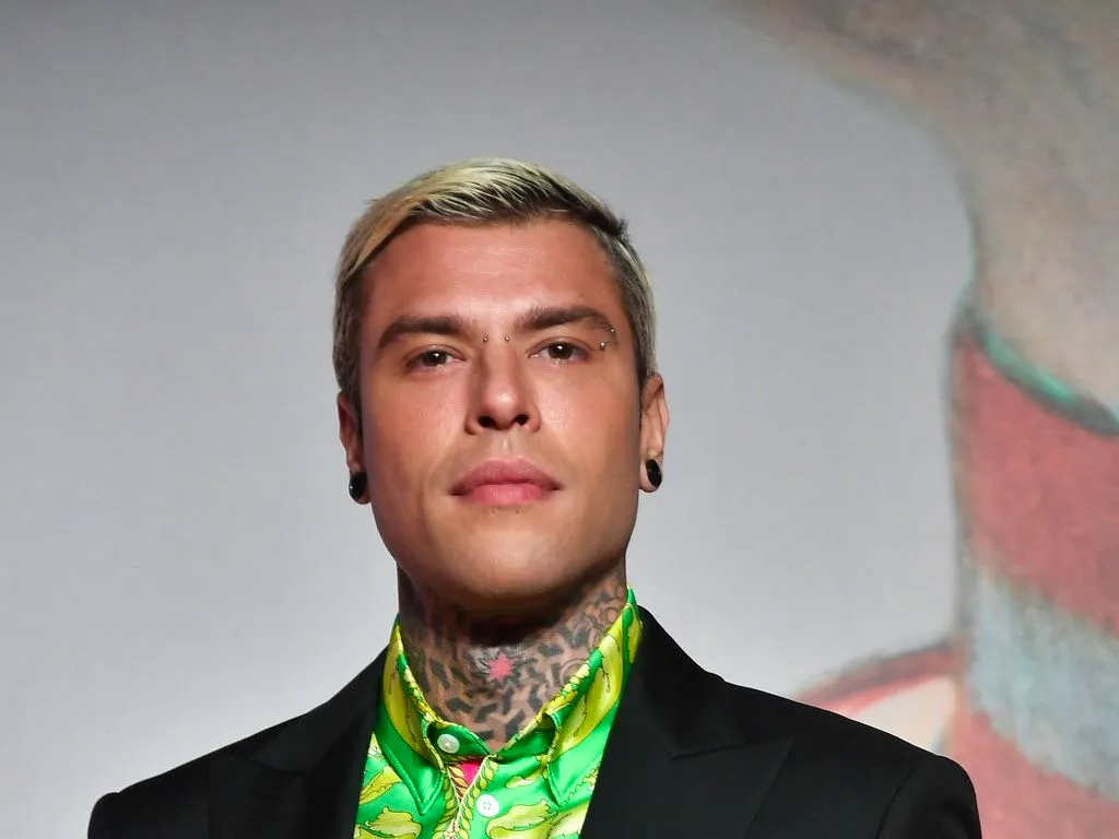 Fedez lancia una proposta per aiutare i lavoratori dello spettacolo