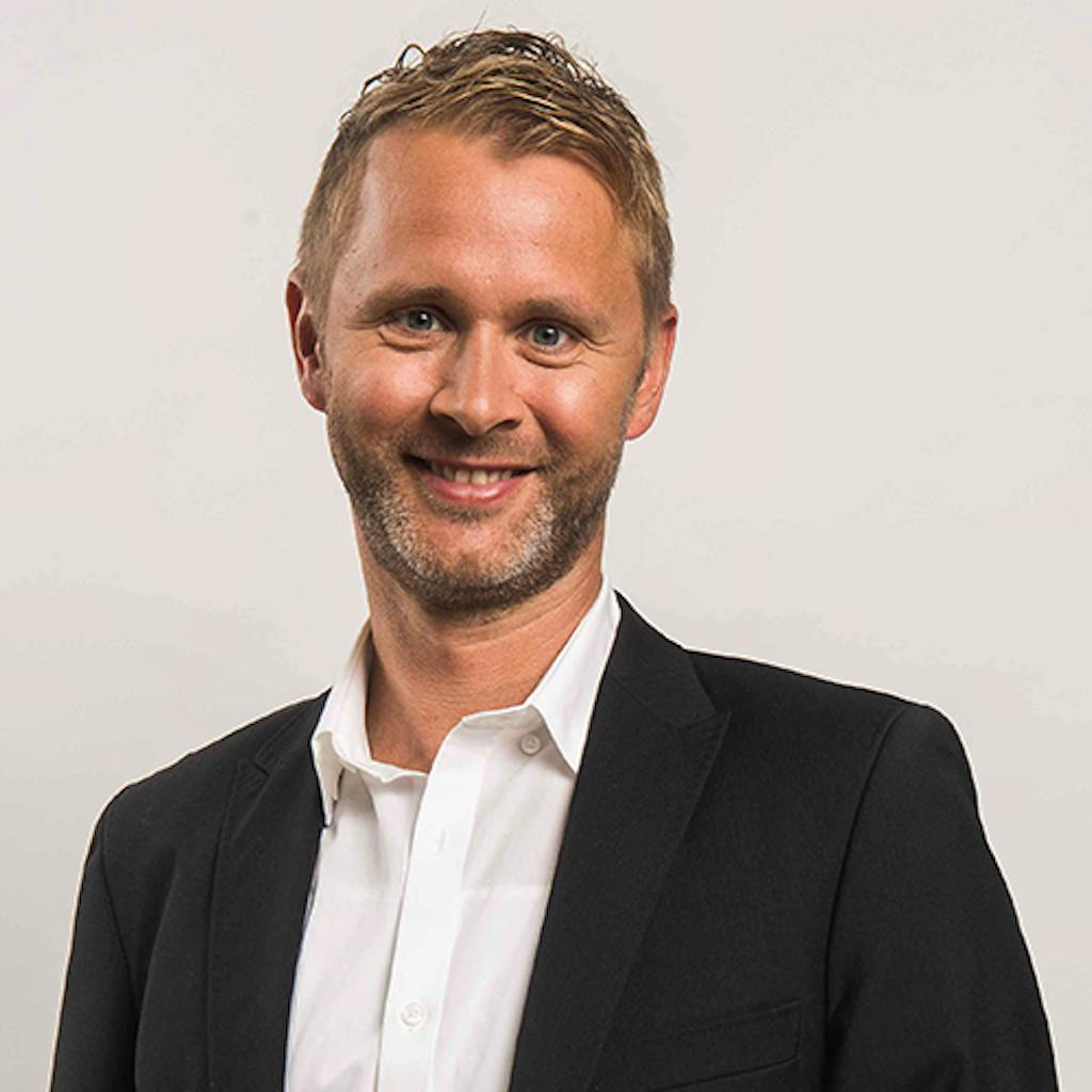 Unsere blue Sport Moderator*innen und Experten