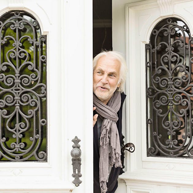 Sponsored Content: Bye-bye Libor, Hello SARON | blue News