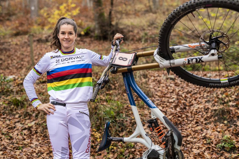 Rückblick 2020. Der Sport wankte, aber er fiel nicht – sechs Glanzlichter des Jahres.