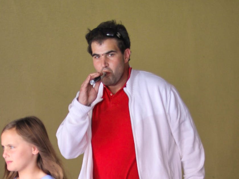 Spettacolo: Jason Davis: la causa della morte è un’overdose | blue News