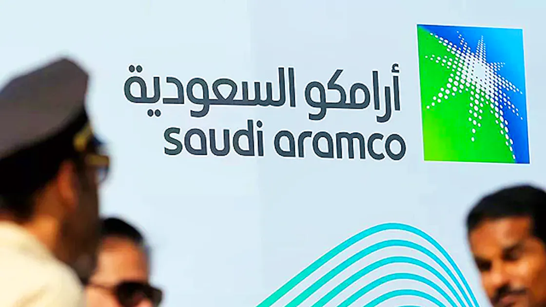 Formule 1: Saudi Aramco débarque en qualité de sponsor | blue News