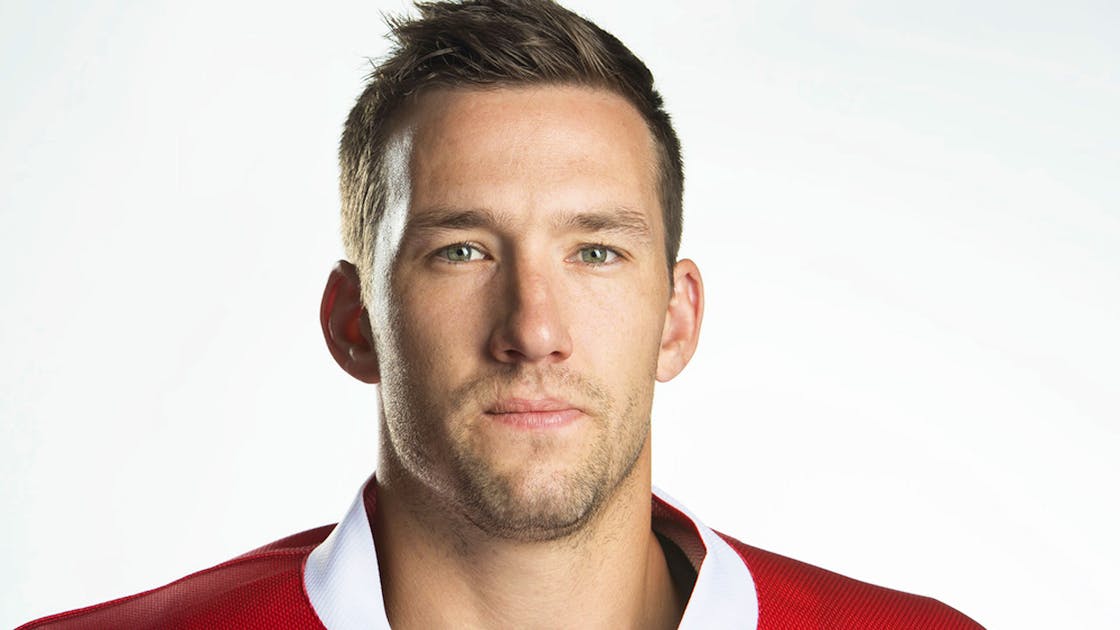 Movimento per i bianconeri: Il Lugano ingaggia Tim Traber | blue News