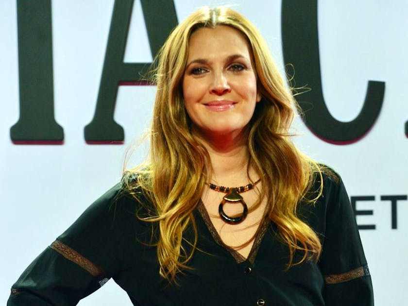 «Unglaublich schmerzhaft»: Sogar Drew Barrymore wurde schon Opfer von ...