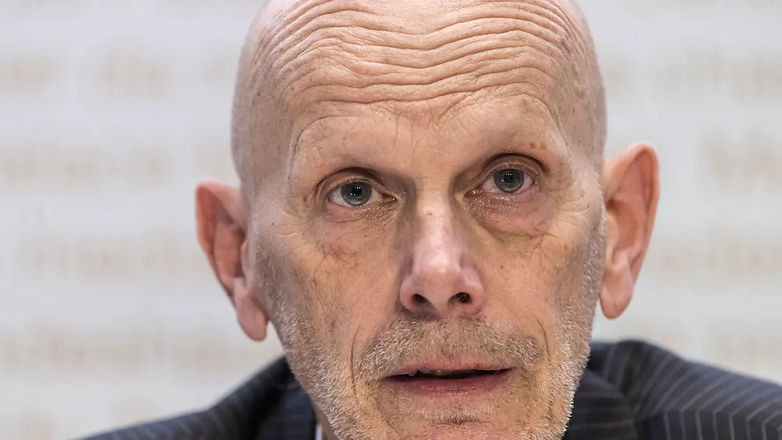 Daniel Koch: "La part restante ne le fera pas, pour ne pas perdre la ...