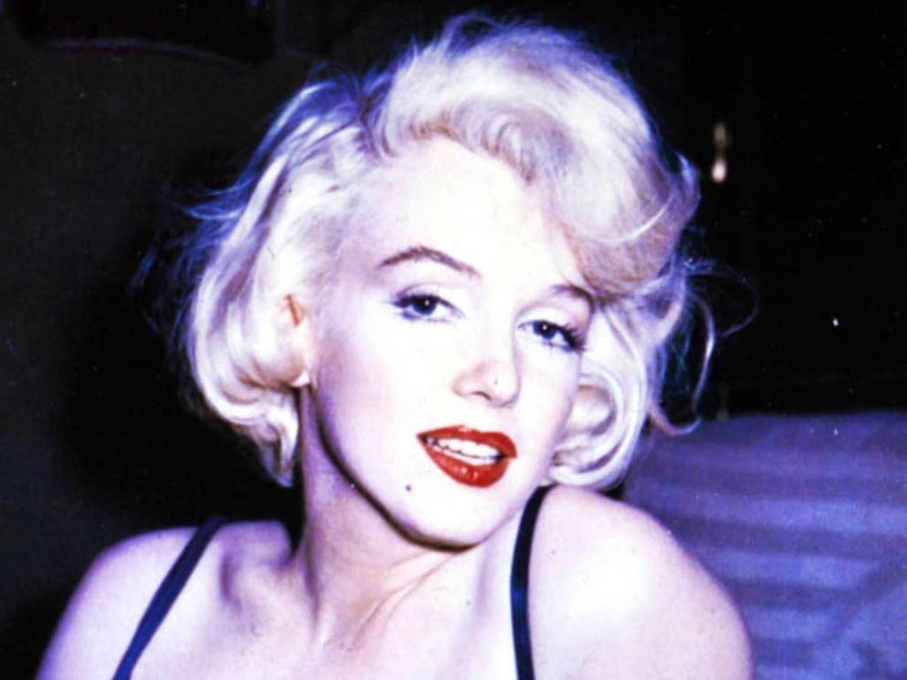 Cultura: Addio a Donald Spoto, biografo delle celebrità | blue News