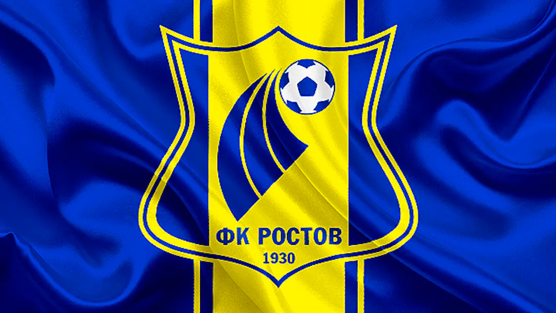 Football: Le FK Rostov touché par le coronavirus | blue News