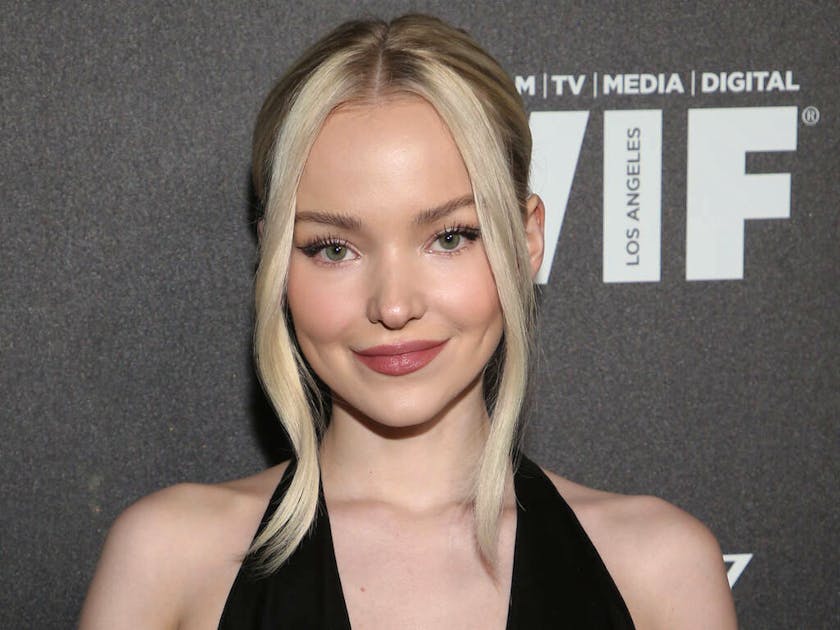 Digitale & Lifestyle: I segreti delle star: la routine serale di Dove ...