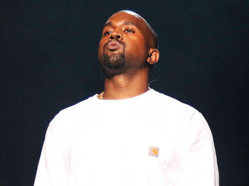 Spettacolo: Jay-Z: jet privato per portare in tribunale gli avvocati ...