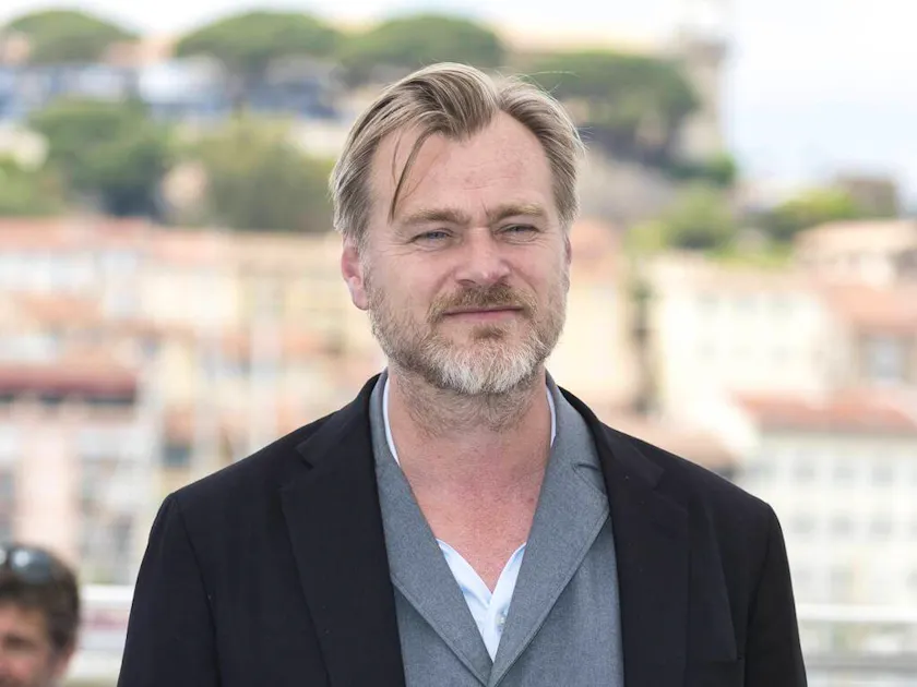 Spettacolo: Christopher Nolan contro Anne Hathaway: nessun divieto di sedersi sul set | blue News