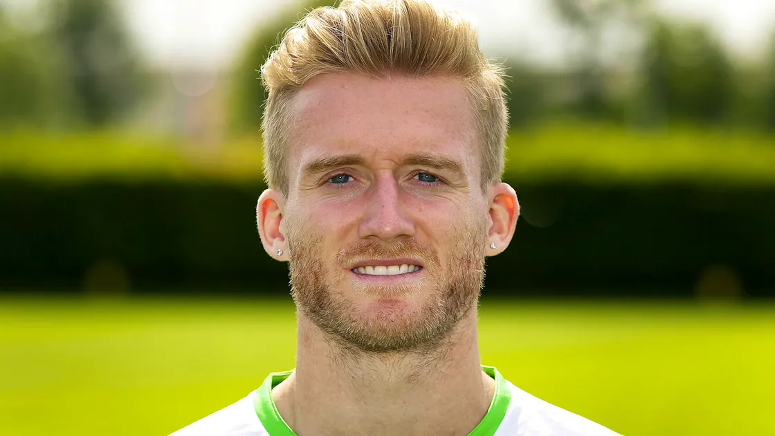 «Ne ho abbastanza»: Schürrle si ritira a 29 anni | blue News