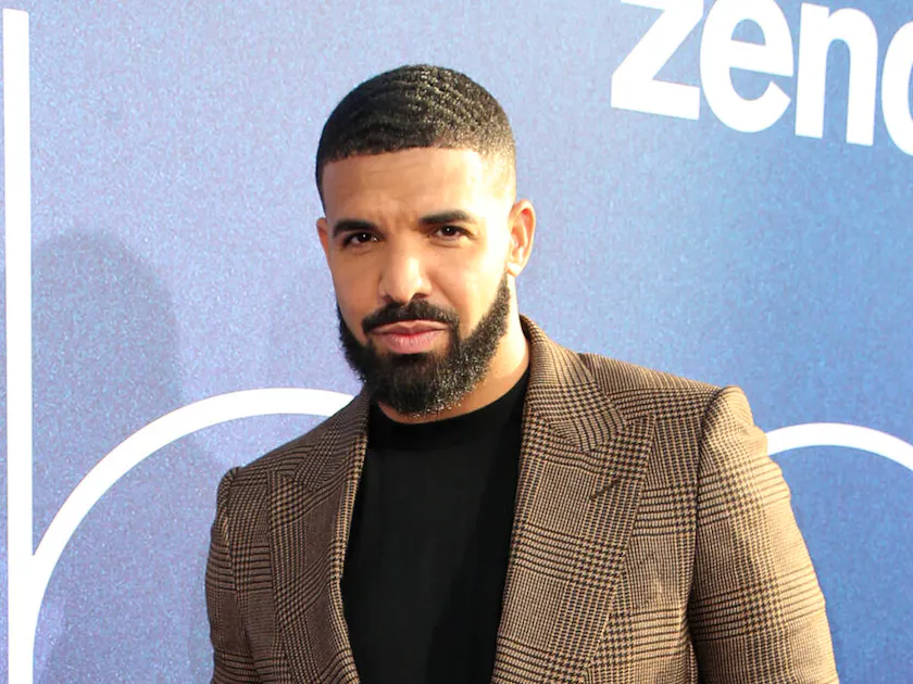 Spettacolo: Drake flirta con l’ex di Stormzy | blue News