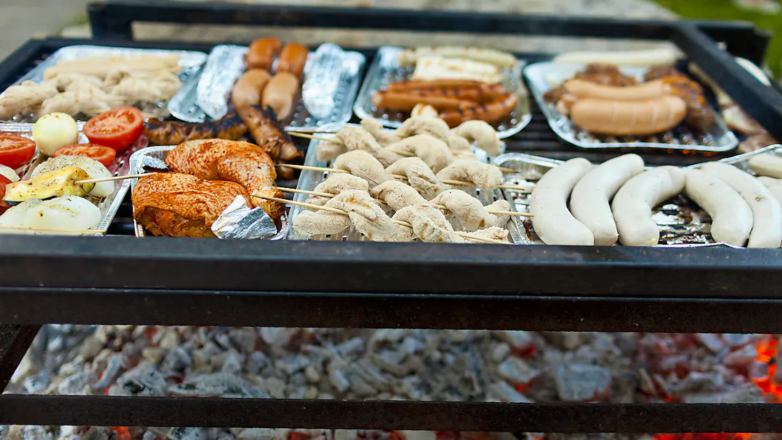 Alimenti: Svizzera: carne costa 2,3 volte più dell'Ue | blue News