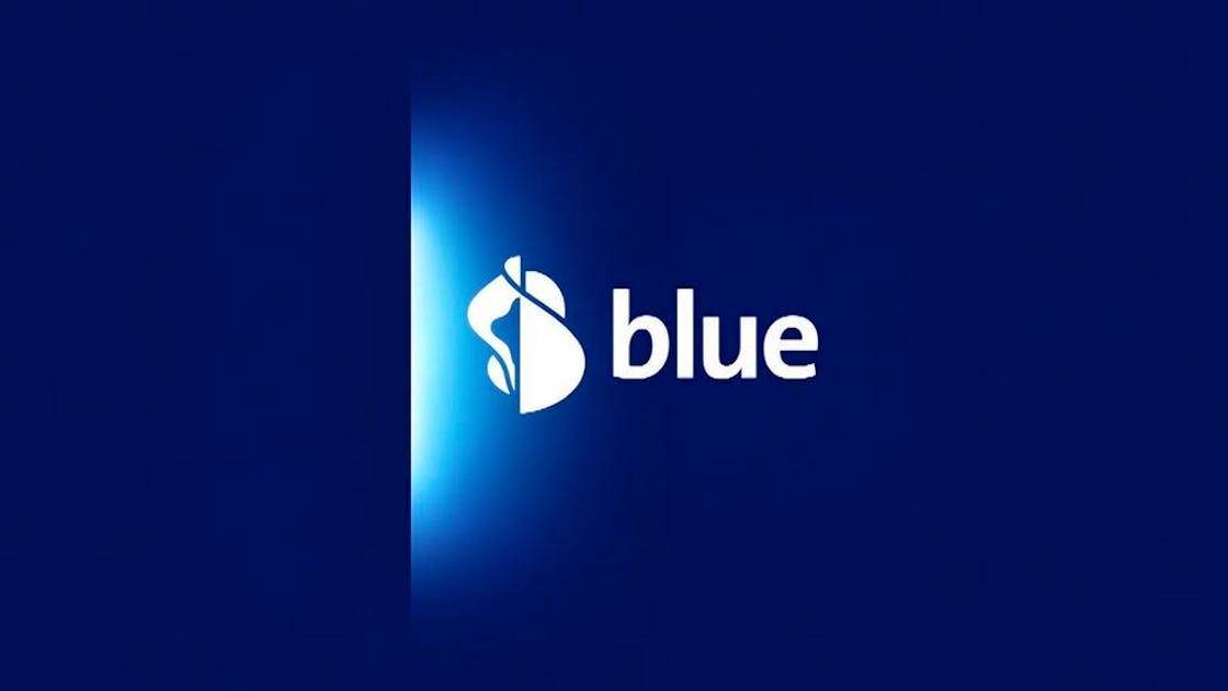 «blue TV»: Swisscom renouvelle son offre de télévision numérique | blue ...