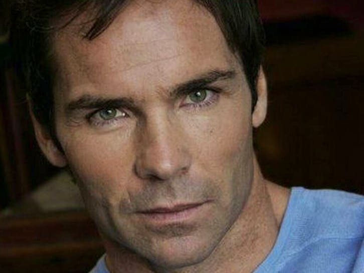 Malore fatale. È morto Jay Pickett, l'attore di «General Hospital ...