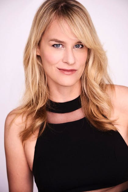 Deborah Meister | blue News