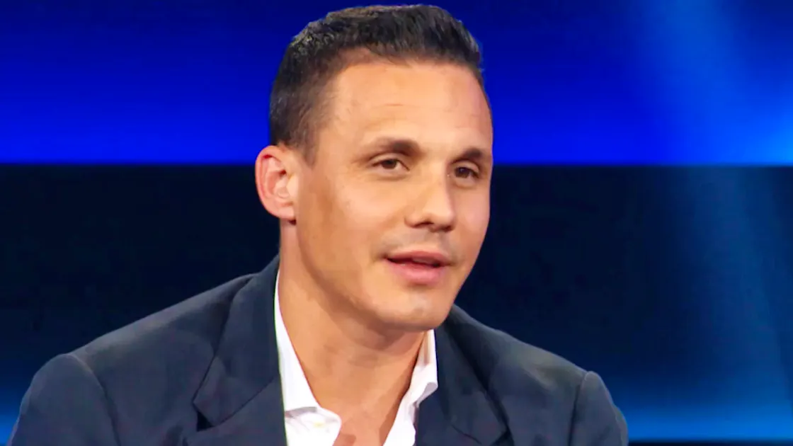 «Wir hoffen nicht, aber ...»: Verlässt Arthur Cabral den FCB doch noch ...