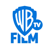 blue SuperMax: Das All-in-One Streaming Bundle