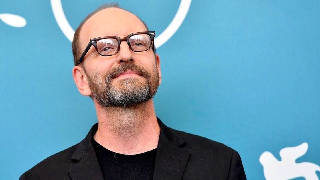 Interview: Steven Soderbergh: «une telle pandémie était inévitable ...
