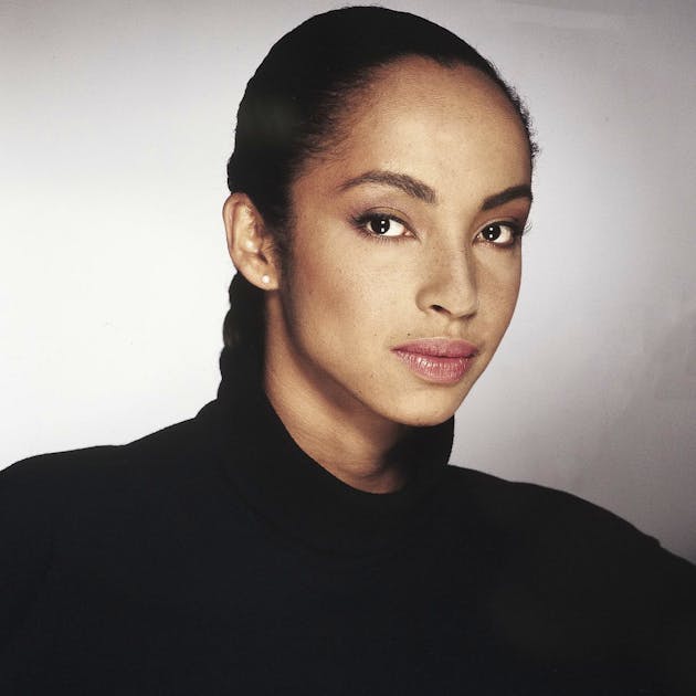 Kolumne am Mittag: Das lange Warten auf Sade | blue News