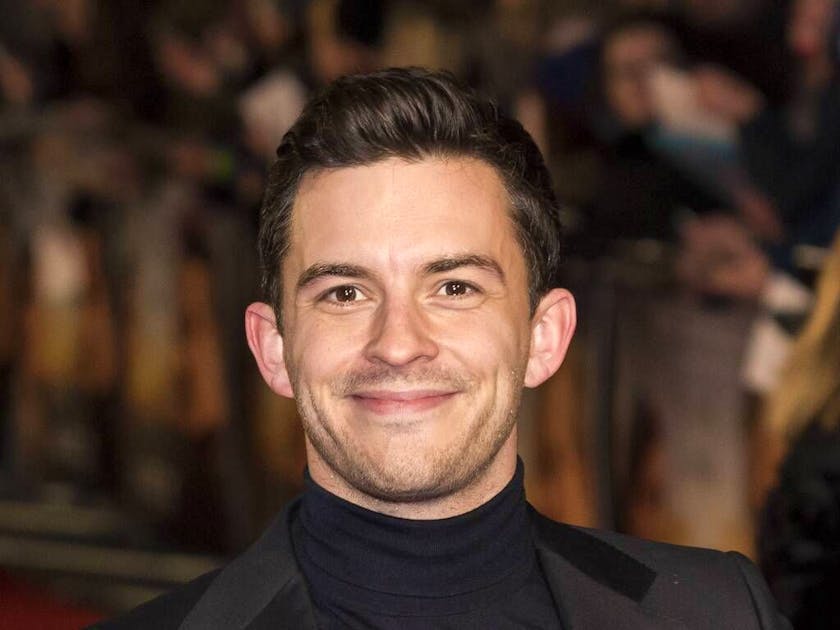 Spettacolo: «Bridgerton»: Simone Ashley guida il cast della seconda ...