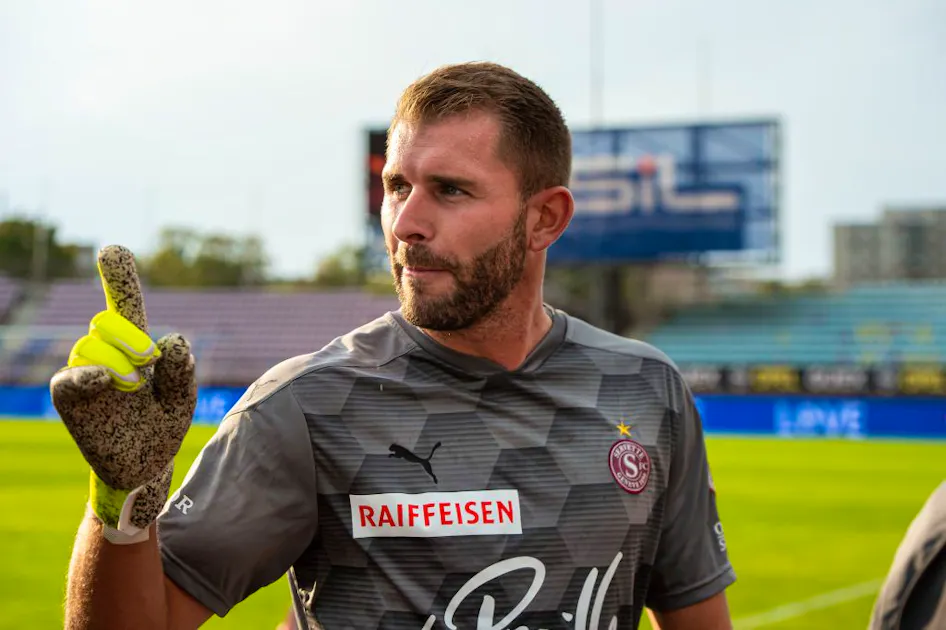 Super League: Jérémy Frick sauve Servette à la 95e ! Sion défait à YB ...
