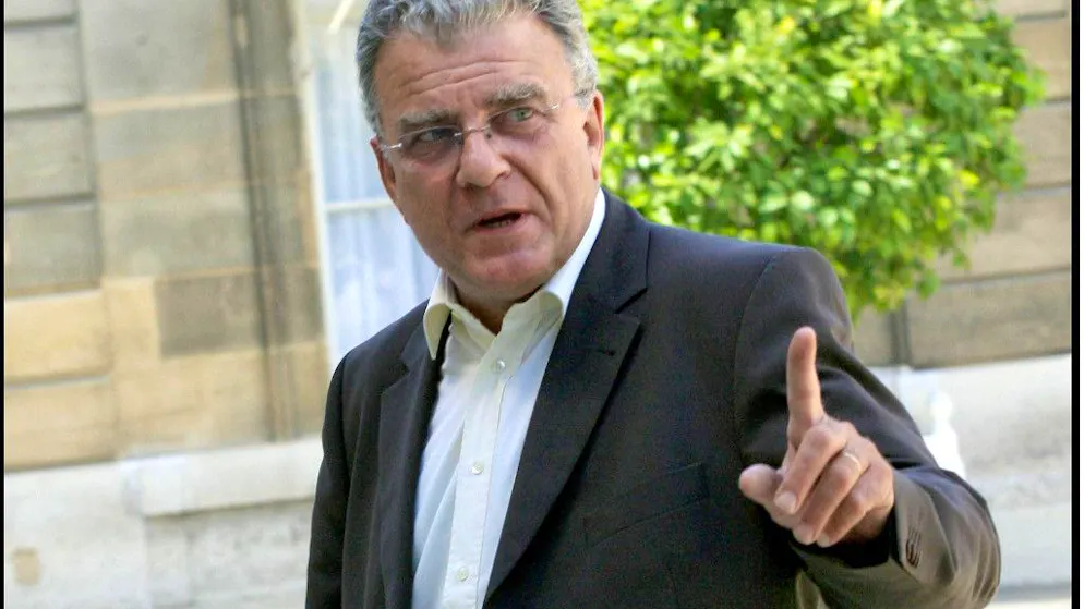 «Affaire Duhamel»: qui sont les membres de cette famille?
