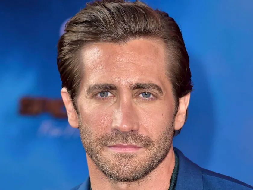 Jake Gyllenhaal: The Guilty s'est avéré très populaire auprès des ...