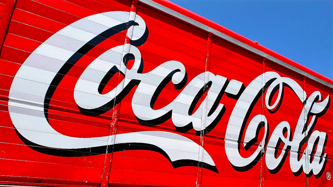 Boissons sportives: Coca-Cola s'offre BodyArmor pour 5,6 milliards de ...