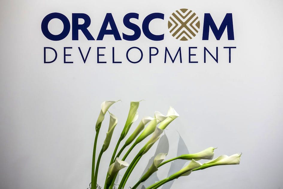 Orascom Development: La filiale égyptienne en verve après neuf mois ...