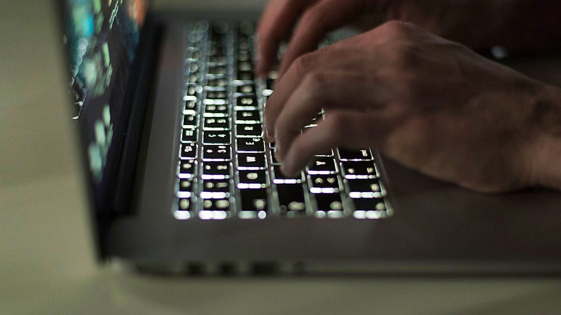 Energie: Les appareils électriques sont toujours plus efficaces | blue News