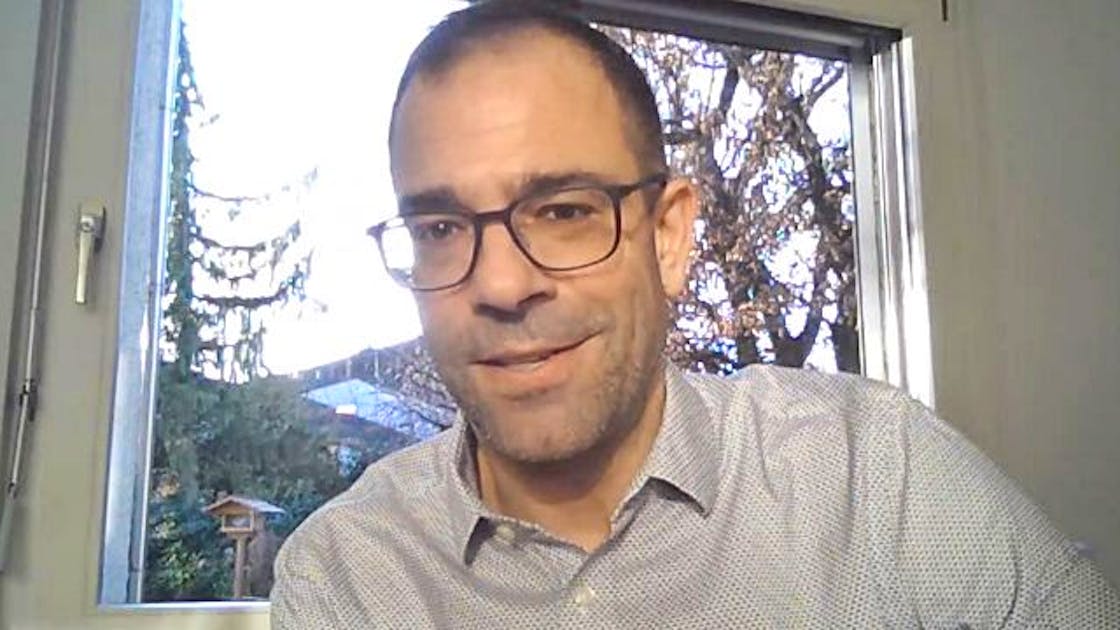 Kader wird aufgerüstet: Georg Heitz, plant der FC Lugano jetzt den ...