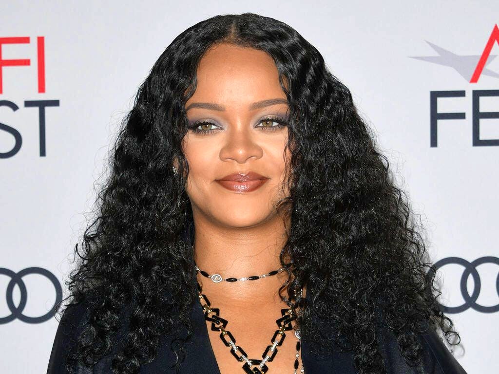 Tamara Mclaughlin's Instagram, Twitter & Facebook on IDCrawl