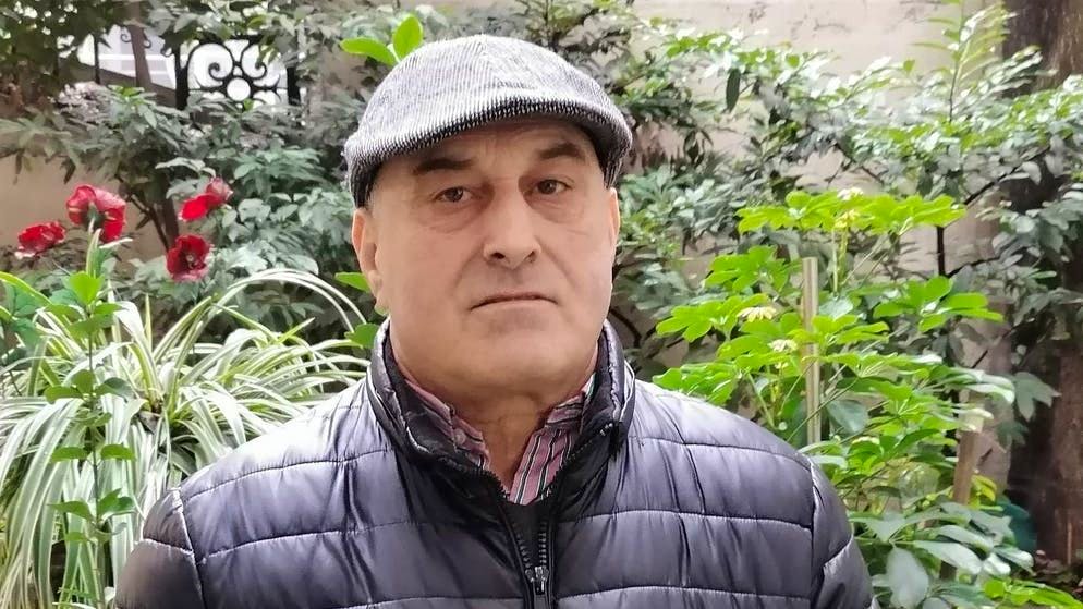 Il rapinatore di Kim Kardashian: «Non ho pensato al trauma di cui è ...