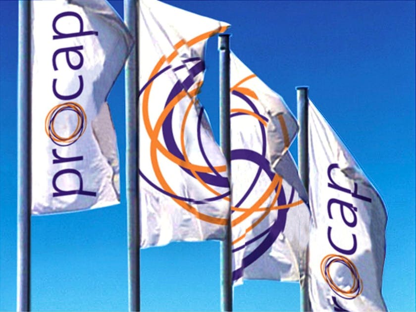 Handicap: Procap déplore le manque de services d'accueil extra-familial | blue News