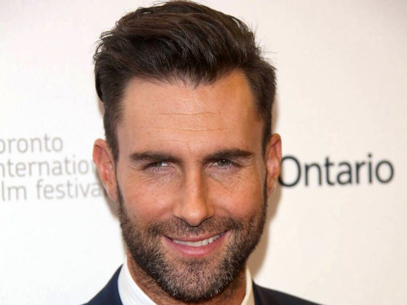 Spettacolo: Maroon 5: il nuovo album è un tributo al manager scomparso ...