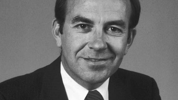 Menti criminali: Il manifesto di Unabomber è stato la sua rovina | blue ...