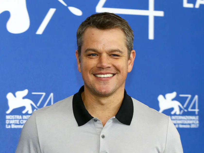Gossip: Ritorno di fiamma tra Ben Affleck e Jennifer Lopez: Matt Damon ...