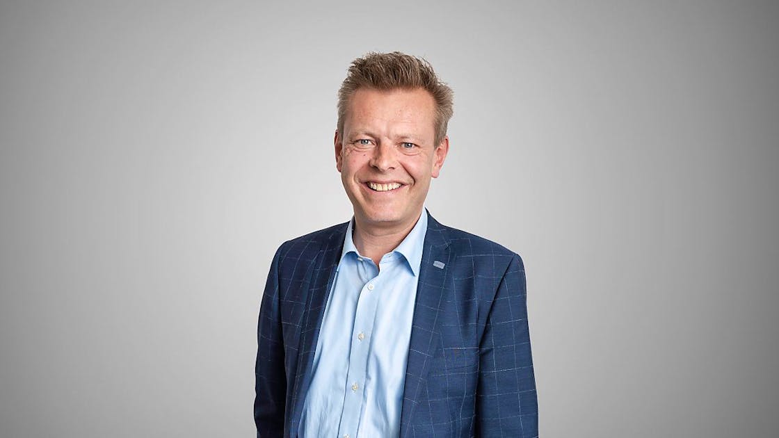 Regierungsratswahlen: Mitte-Zugpferd Reto Nause verzichtet auf ...