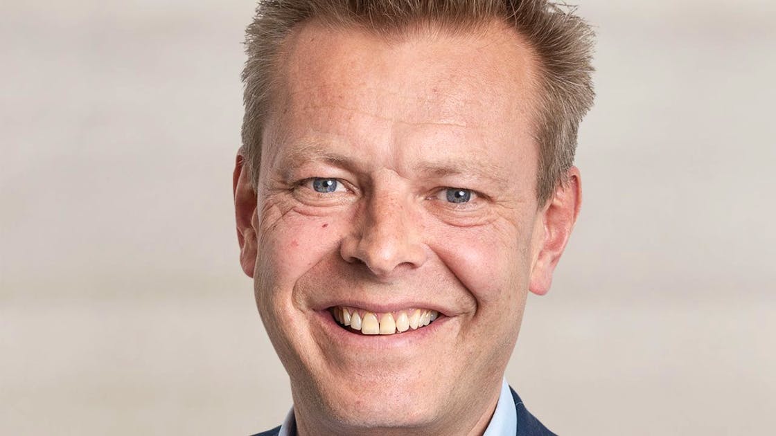 Regierungsratswahlen: Reto Nause will nicht mehr Regierungsrat werden ...