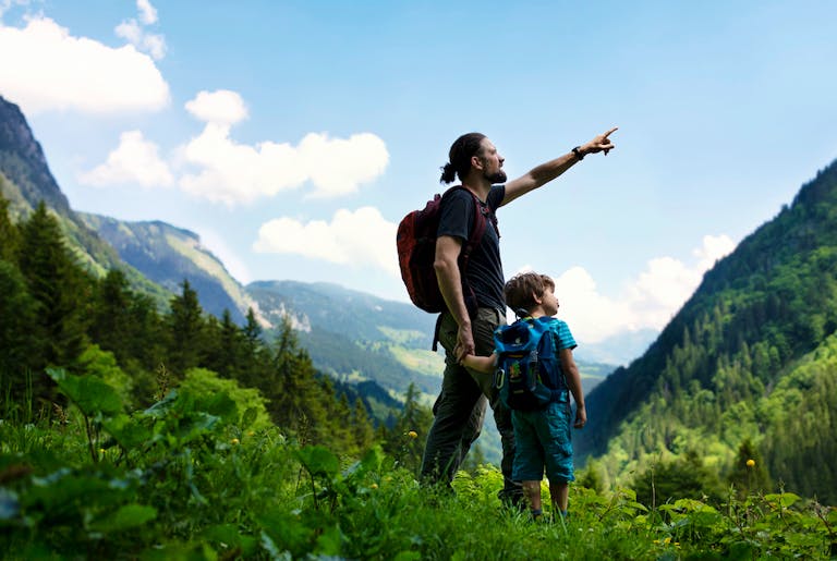 blue+ | Über blue Entertainment