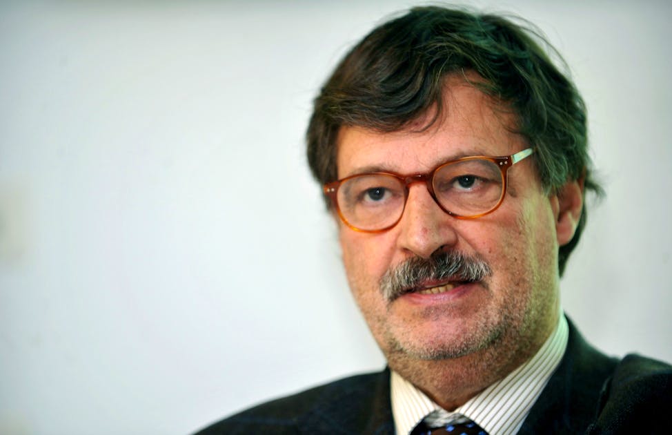 Lugano: Demolizione ex Macello, Pelli: «Si poteva trovare una soluzione ...