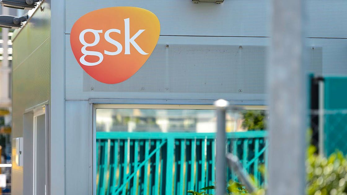 Covid: Swissmedic omologa anche il farmaco Xevudy | blue News