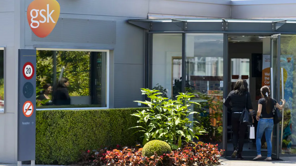 Farmaceutica: Unilever offre 50 miliarsi per GSK Consumer Healthcare ...